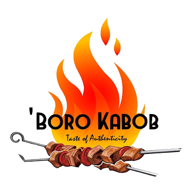 Menu for Boro Kabob in Murfreesboro, TN | Sirved