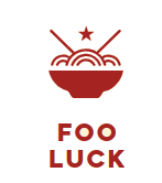 Menu for Foo Luck in Commack, NY | Sirved