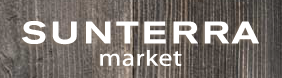 Menu for Sunterra Market, West Market Square - Calgary, AB | Sirved