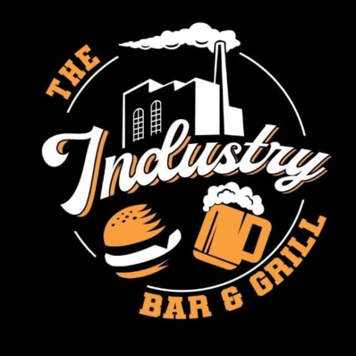 Menu for The Industry Bar and Grill in Porter, IN | Sirved
