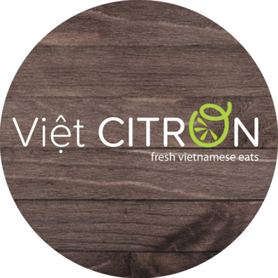 Menu for Viet Citron in Burlington, MA | Sirved