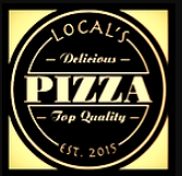 Menu for Locals Pizza co. in Hilltown Township, PA | Sirved