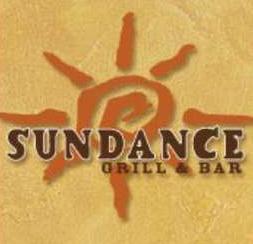 Menu for Sundance Grill & Bar in Grand Rapids, MI | Sirved