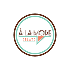 Menu for South Alamode Panini & Gelato Company in San Antonio, TX | Sirved