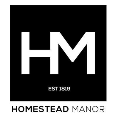 Menu for Homestead Manor in Thompson's Station, TN | Sirved