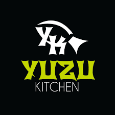Menu for Yuzu Kitchen in Manalapan Township, NJ | Sirved