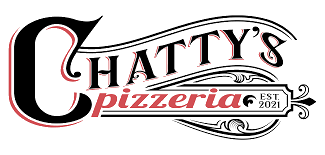 Menu for Chatty's Pizzeria in Bay Village, OH | Sirved