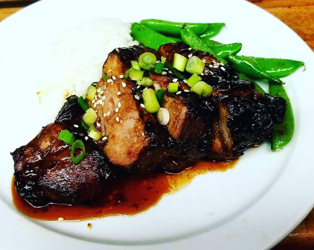 Menu for Tollgate Inn Restaurant & Saloon in Sandy, Oregon, United States