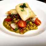 Tollgate Inn Bakery menu in Sandy, Oregon, USA