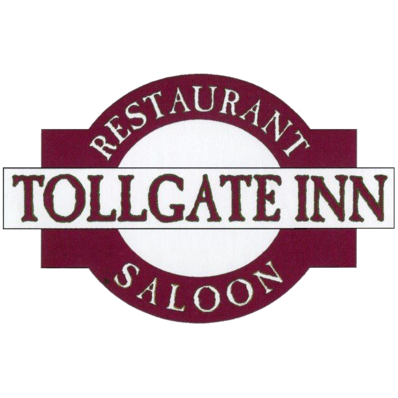 Menu for Tollgate Inn Bakery - Sandy, OR | Sirved