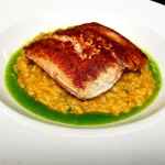 Tollgate Inn Bakery menu in Sandy, Oregon, USA