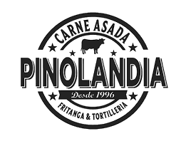 Menu for Pinolandia Hollywood in Pembroke Pines, FL | Sirved