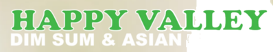 Menu for Happy Valley Dim Sum & Asian Cuisine in Norcross, GA | Sirved