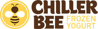 Menu for Chiller Bee Frozen Yogurt in Frisco, TX | Sirved