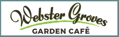 Menu for Webster Groves Garden Cafe in Webster Groves, MO | Sirved