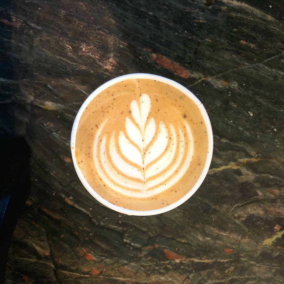 Dineen Outpost menus in Toronto, Ontario, Canada