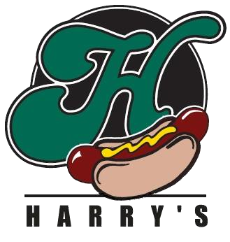 Menu for Harry's Hotdogs in Sadsburyville, PA | Sirved