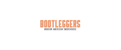 Menu for BOOTLEGGERS FOOD & DRINK in Phoenix, AZ | Sirved
