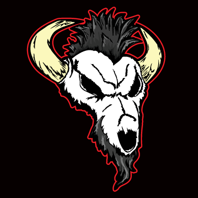 Menu for PetSkull Brewing Company in Manitowoc, WI | Sirved