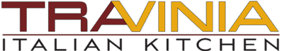 Menu for Travinia Italian Kitchen & Wine Bar in Myrtle Beach, SC | Sirved