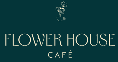 Flower House Cafe menu in Langley, Washington, USA
