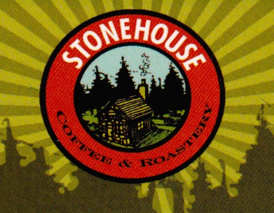 Menu for StoneHouse Coffee & Roastery in Baxter, MN | Sirved