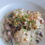 Historic Rocky Hill Inn & Tavern menu in Rocky Hill, New Jersey, USA