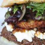 Historic Rocky Hill Inn & Tavern menu in Rocky Hill, New Jersey, USA