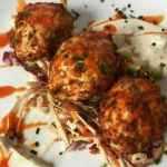 Historic Rocky Hill Inn & Tavern menu in Rocky Hill, New Jersey, USA