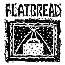 Menu for American Flatbread in Middlebury, VT | Sirved