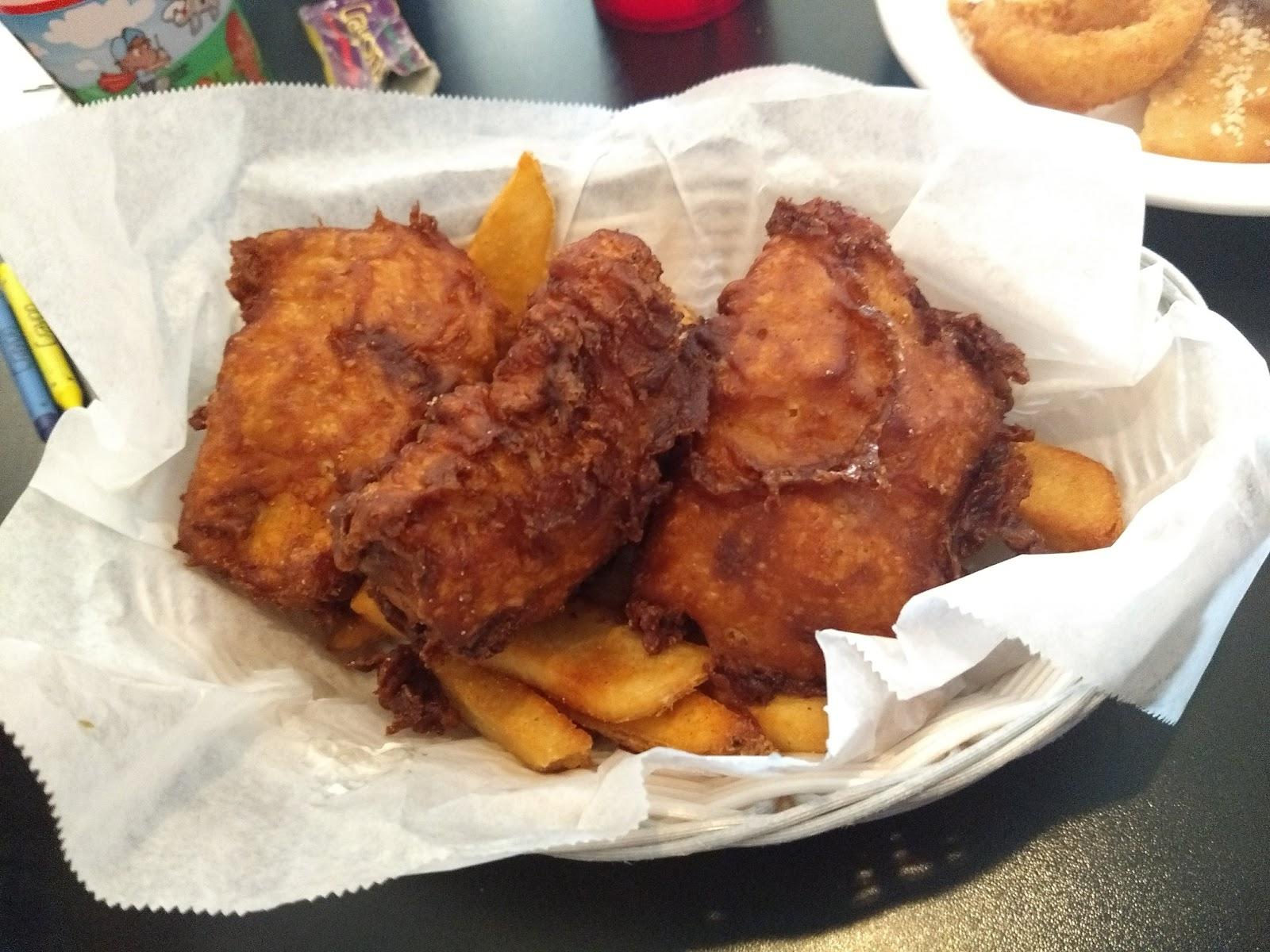 Photos for Jimmy's Roadhouse Bar & Grill in Paw Paw, MI | Sirved