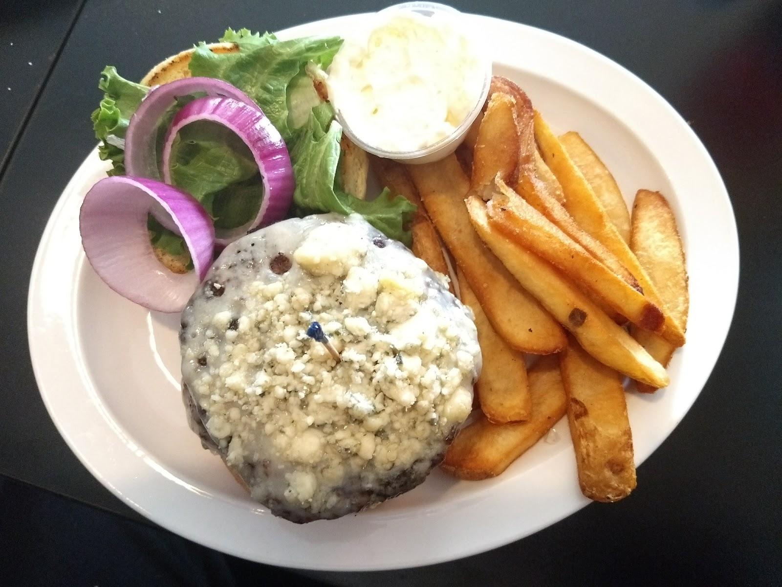 Photos for Jimmy's Roadhouse Bar & Grill in Paw Paw, MI | Sirved