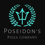 Menu for Poseidon's Pizza in Florence, KY | Sirved