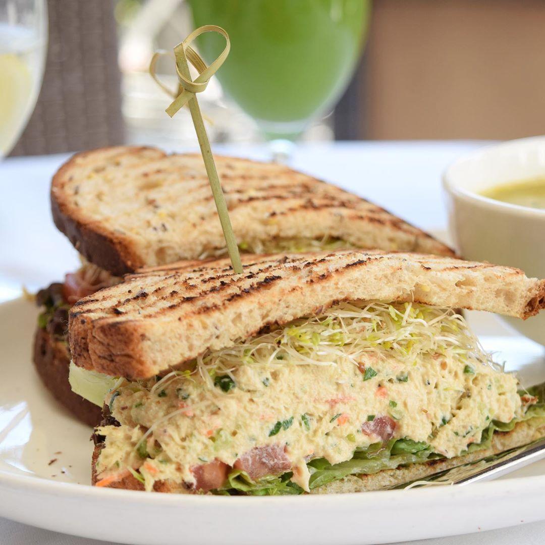 Porta Via Palm Desert menus in Palm Desert, California, United States