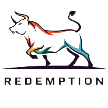 Menu for Redemption Restaurant in Faribault, MN | Sirved