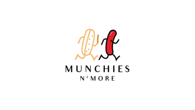 Menu for Munchies N'More in Gloucester, ON | Sirved