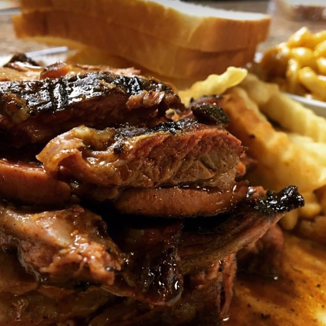 His Place Eatery menu in Indianapolis, Indiana, USA