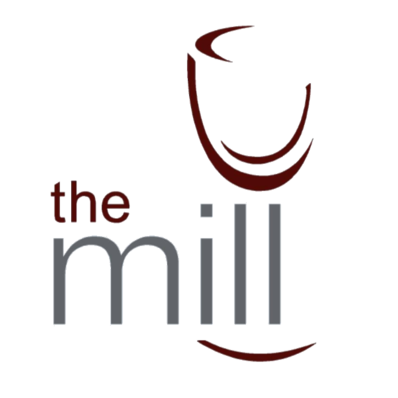 Menu for The Mill in Ruma, IL | Sirved