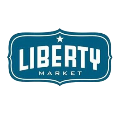 Menu for Liberty Market in Gilbert, AZ | Sirved