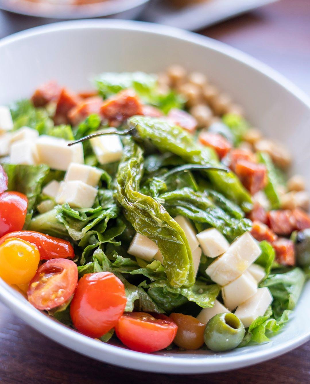 The Sicilian Butcher Chandler menus in Chandler, Arizona, United States