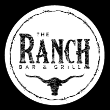 Menu for The Ranch Bar and Grill in Beggs, OK | Sirved