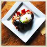 Caet [seafood I oysterette] menu in Ridgeland, Mississippi, USA