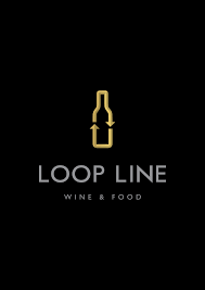Menu for Loop Line Wine & Food in Toronto, ON | Sirved