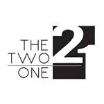 Menu for The Two-One Restaurant, Bar & Patio in Westerville, OH | Sirved