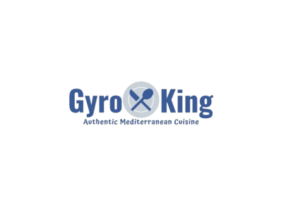 Menu for Gyro King Parkersburg in Parkersburg, WV | Sirved