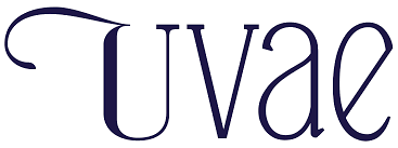 Menu for Uvae Kitchen and Wine Bar in Chicago, IL | Sirved