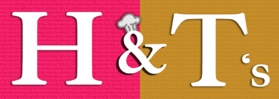 Menu for H&T's Home Cooking in Nashville, TN | Sirved