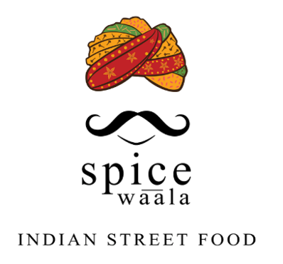 Menu for Spice Waala - Seattle, WA | Sirved