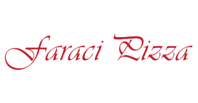 Menu for Faraci Pizza in Ellisville, MO | Sirved