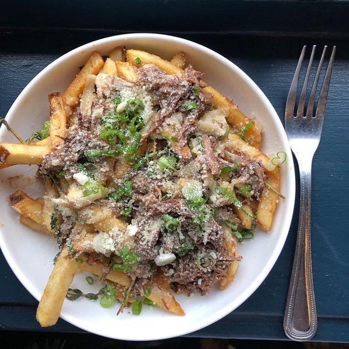 jojo Bistro & Wine Bar - Webster menus in Webster, New York, United States